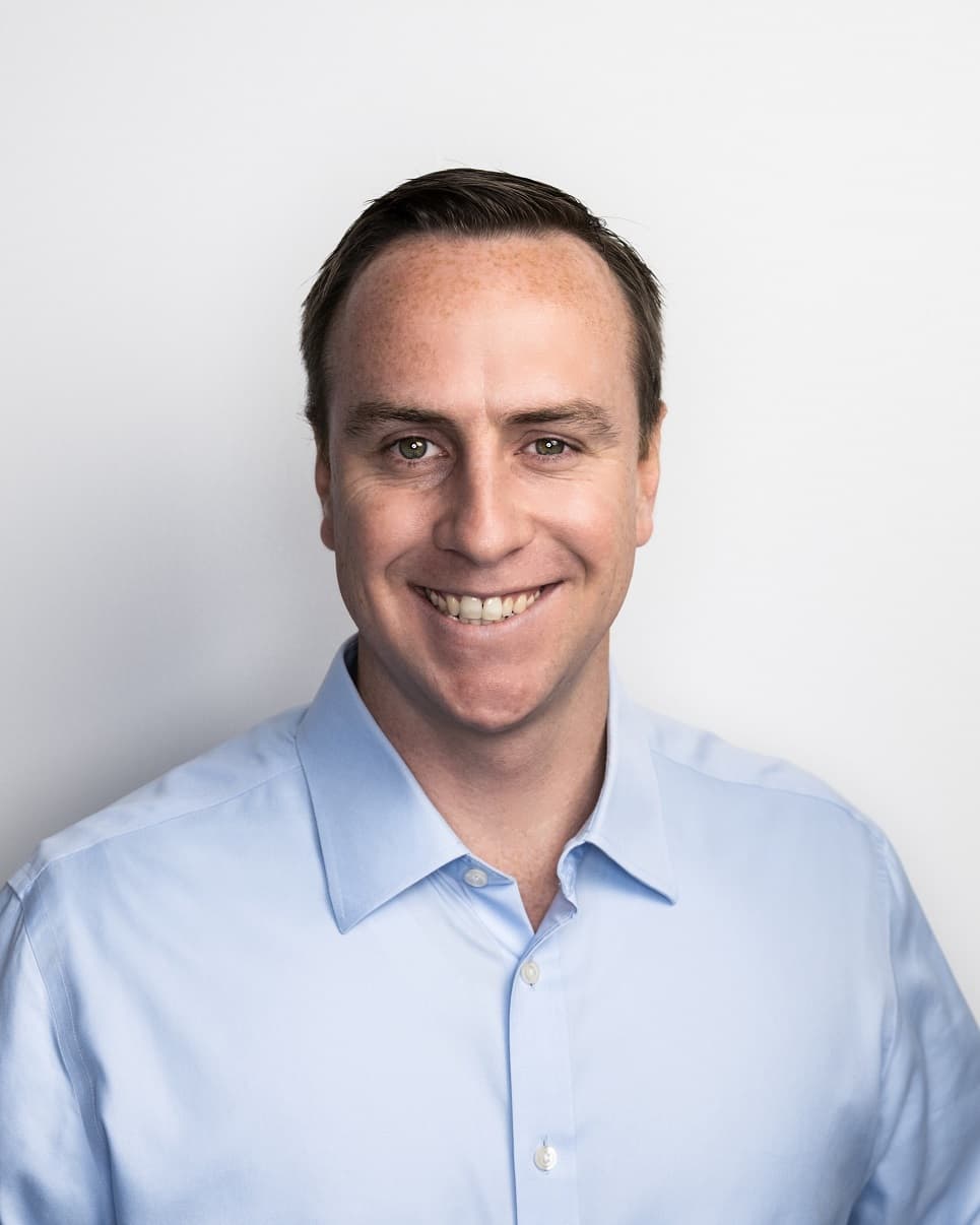 About || Studio 3:16