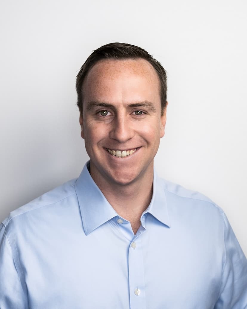 About || Studio 3:16