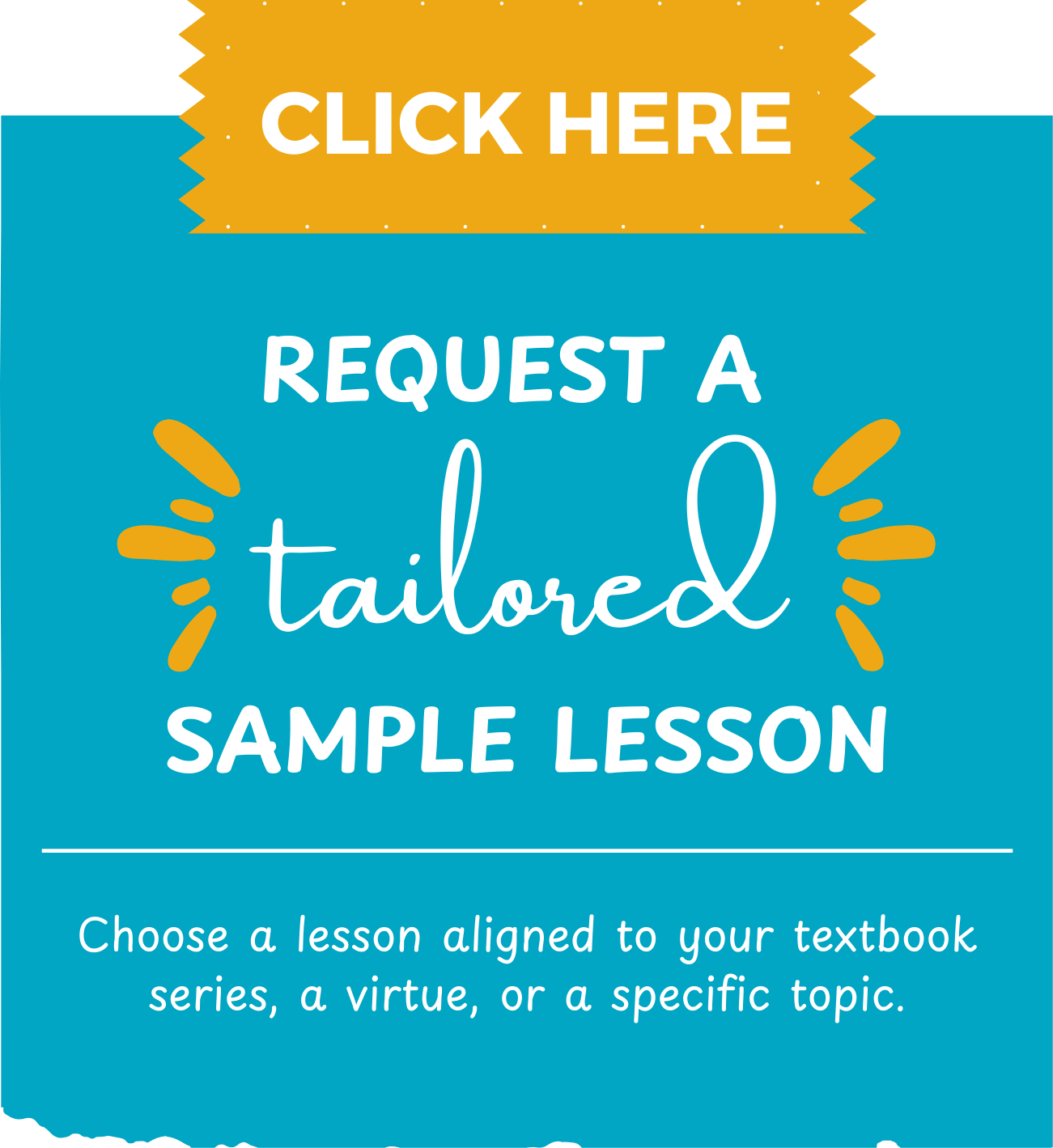 request-sample-lesson